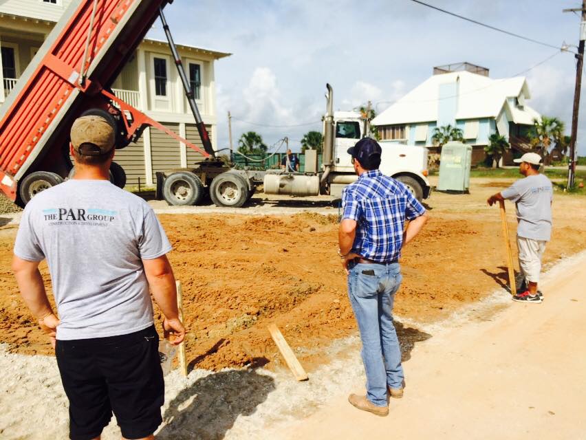 Gallery | The Par Group